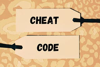 Unstack Substack | Kristi Keller | Substack