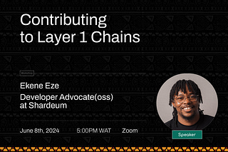 Web3 Afrika’s Newsletter | Substack