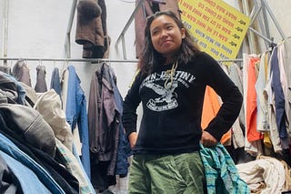 Bạn Thân Mến | Thanh Tâm | Substack