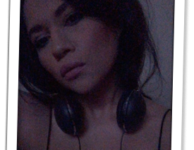 (a)void | nancy | Substack