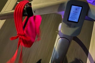 digital tinz | tina zhang | Substack