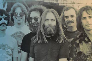 The Perfect | Substack