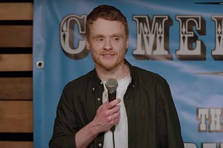 Andrew Doyle | Substack