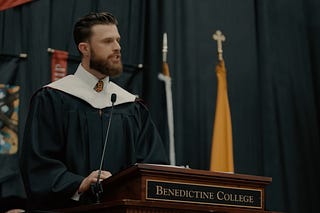 Further Up | Bethel McGrew | Substack