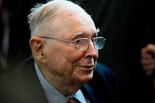 Theo's Substack | Theo Jaffee | Substack