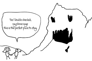 Three Data Point Thursday | Sven Balnojan PhD | Substack