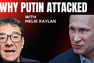 Deep Dive: MH370 | Jeff Wise | Substack