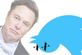 Qualia | M.K. Anderson | Substack