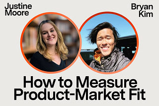 a16z speedrun | Substack