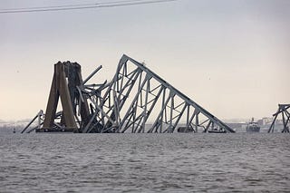 Strange Loop Canon | Rohit Krishnan | Substack