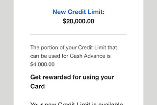 Wallet Monkey | Jameson | Substack