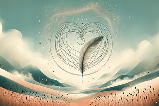 The Forgotten Side of Medicine | A Midwestern Doctor | Substack