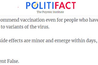 Jenna’s Side | Jenna McCarthy | Substack