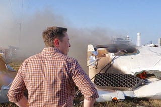 Arthuriana | Arthur Bloom | Substack