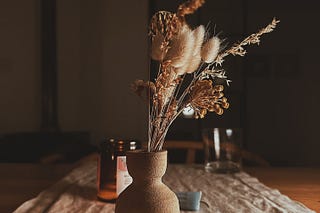 The Lectio Letter | Liam Byrnes | Substack