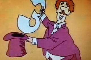 GameTek | Geoff Engelstein | Substack