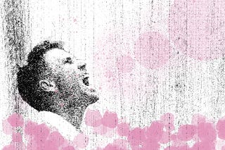 Cricket Et Al | Substack