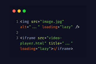 Code With Nabin | Substack