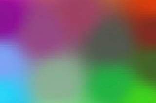 Archive - Full Stack ML