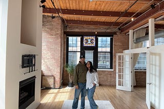 Please, Do Tell | Substack