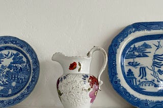 yarnstorm | Jane Brocket | Substack