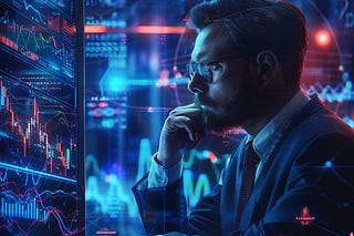 The DeFi Investor | Substack