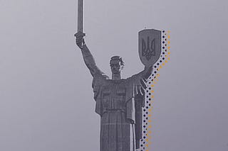 FPRI Insights | Substack