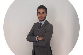 JaviDataScience’s Substack | Substack