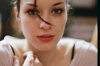 StoyaStack | Jessica Stoya | Substack