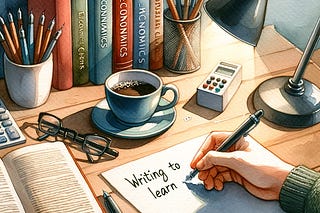 Abundant Game | Weichen Liu | Substack