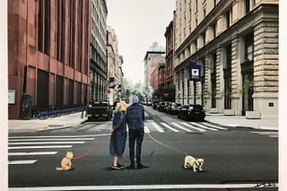 Archive - bookbear express