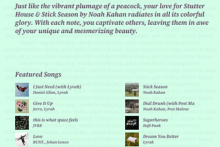 n-gen art | Pete Cybriwsky | Substack