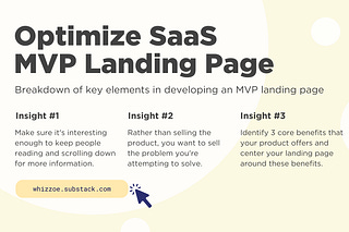 Archive - Zoe's Build & Launch