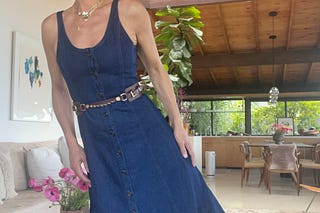 Le Catch’s Substack | Marlien Rentmeester | Substack