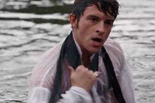 Lynn’s Substack | Lynn Painter | Substack