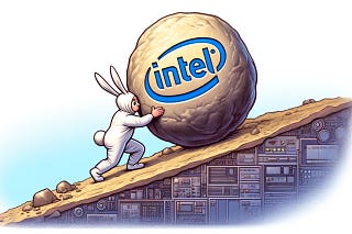 SemiAnalysis | Dylan Patel | Substack