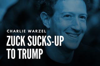 The Bulwark Podcast | The Bulwark | Substack