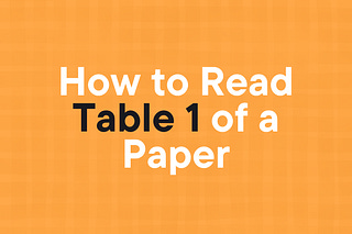 Asad Naveed | Substack