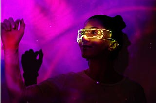 Marily Nika’s AI Product Academy Newsletter | Substack