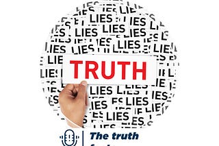 Two Ways News | Substack