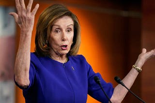 Matt Goodwin | Substack