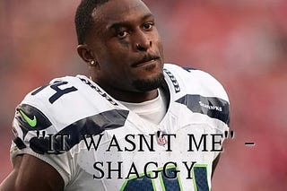 Seaside Joe | Substack