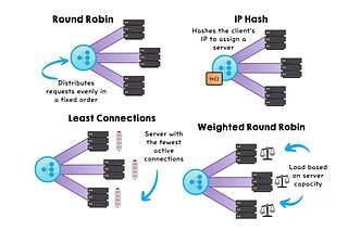 Sketech | Nina | Substack