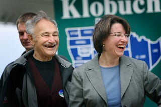 Roose Thoughts | Substack