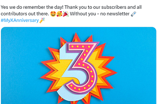 Power Platform Weekly | Carina M. Claesson | Substack