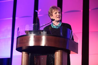 Arthuriana | Arthur Bloom | Substack