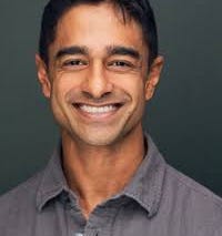 Krystal Kyle & Friends | Substack