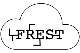 FREST Substack | Guyren Howe | Substack