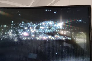 damon’s Substack | damon mcclure | Substack