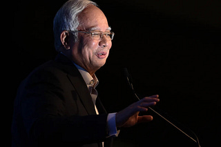 Asia Sentinel | Substack